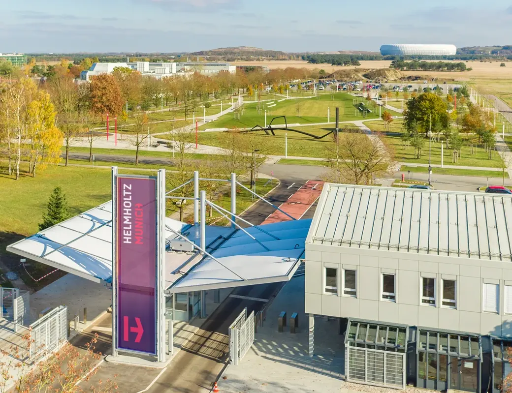 Workshops & Tutorials Day: A strategic and engaging start to the ...